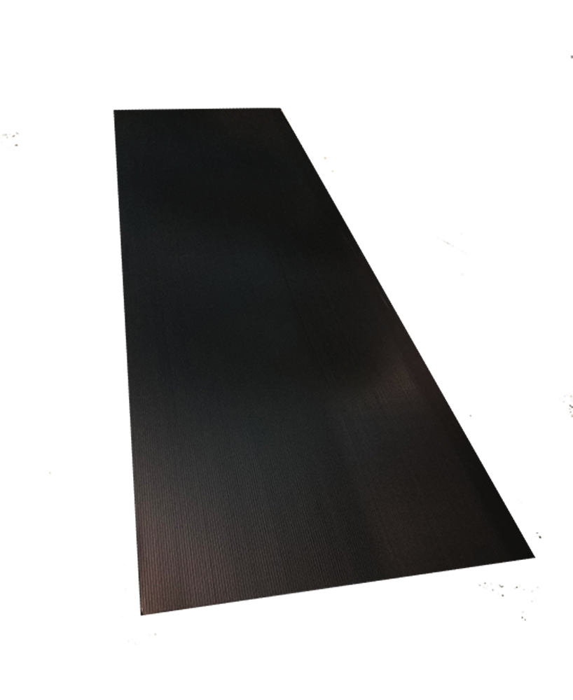 Worktop Protector (Recycled)- Tri-Shield Protection